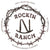 Rockin N Ranch - Blessed and Highly Flavored